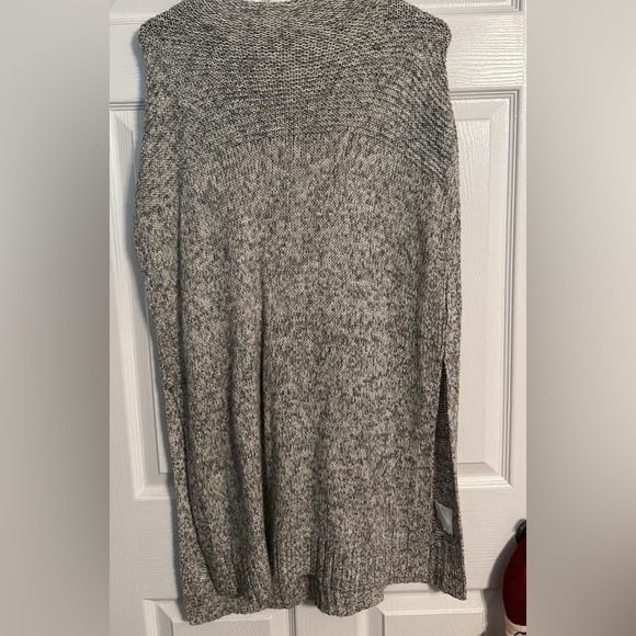 Sweaters | Overlay Sweater | Poshmark